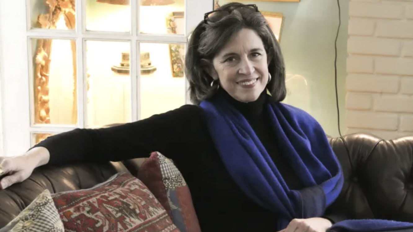 Helen Alvare is changing the way Americans defend life