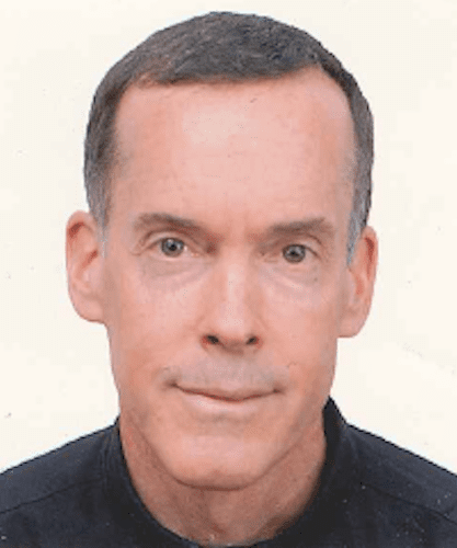 Heather King: The need for contemplation this Lent