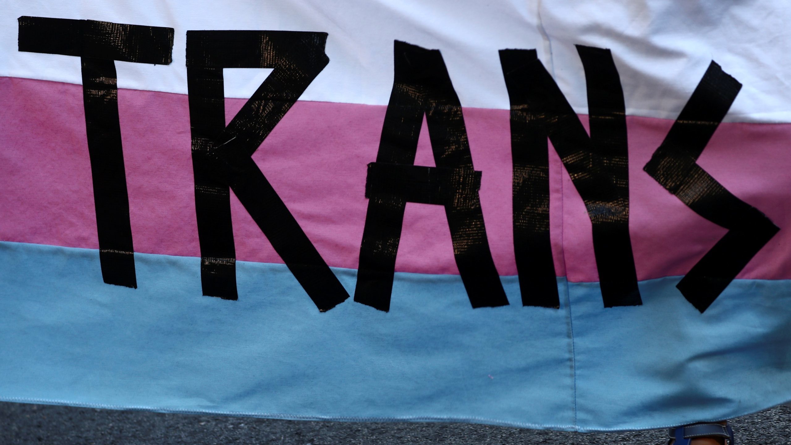 England's halt of routine puberty blockers 'important news,' say two U ...