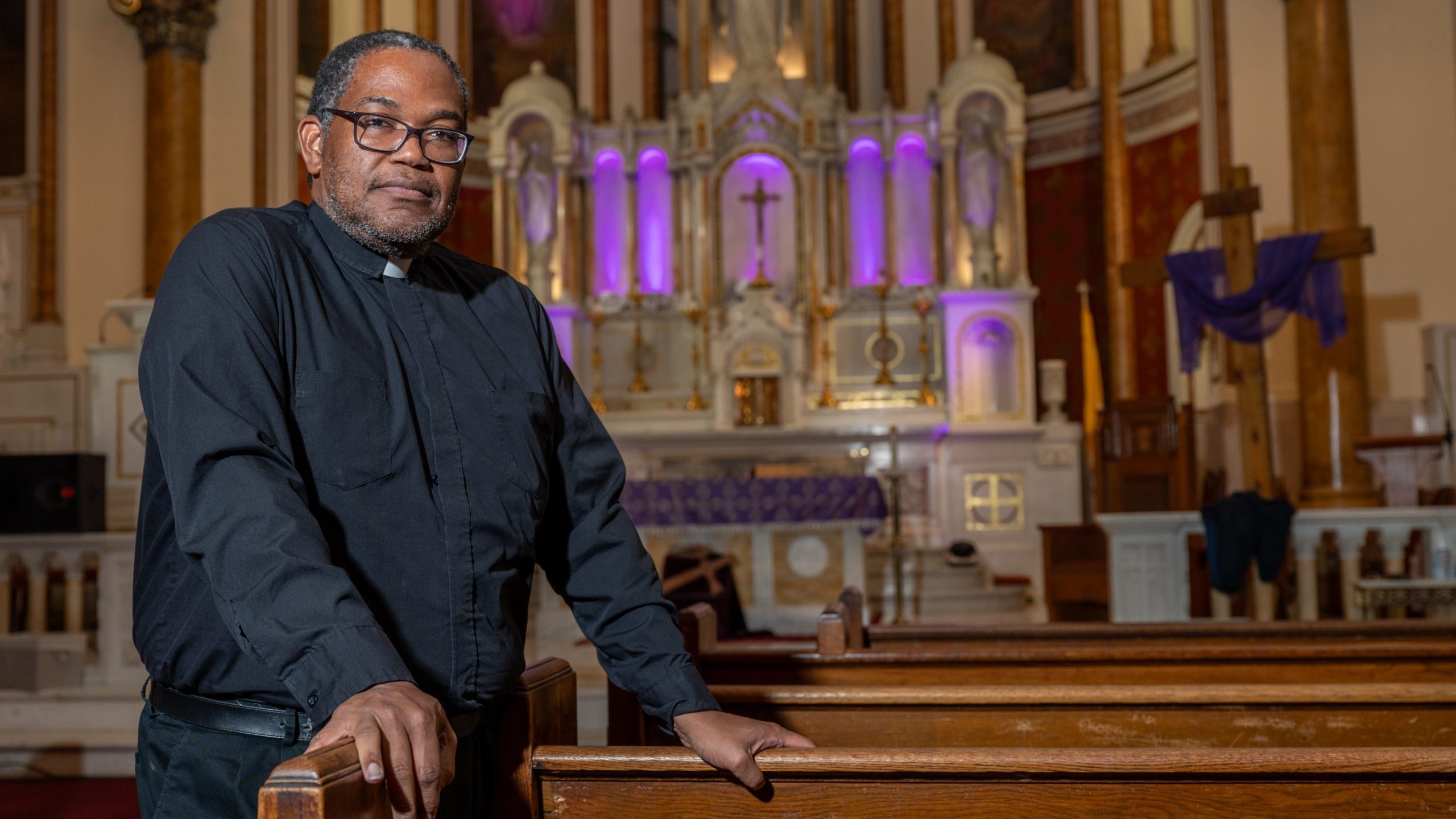 Families of workers who perished in bridge collapse feel 'inexplicable ...