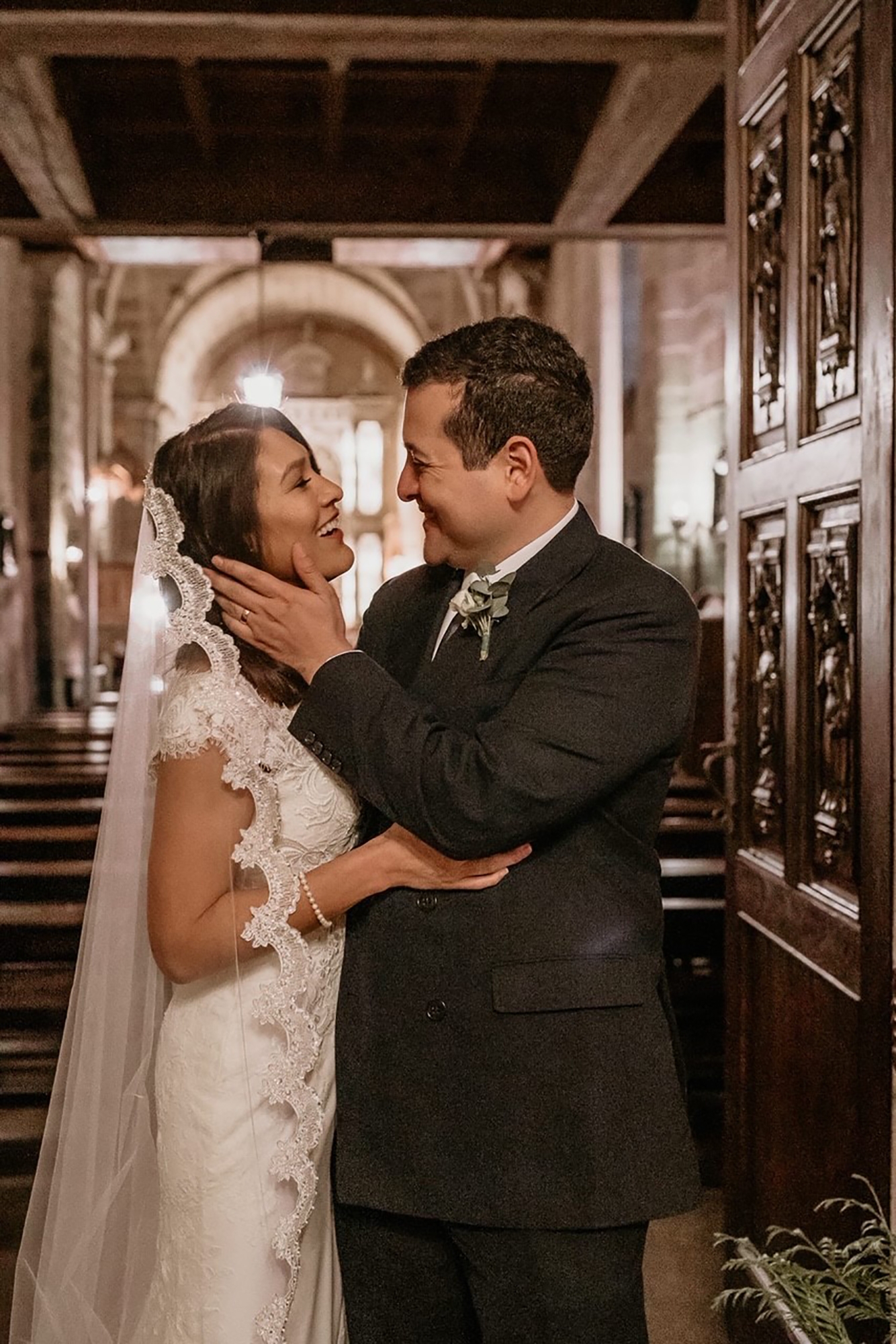 Brad Wilcox’s ‘Get Married’ should stir up concern, gratitude