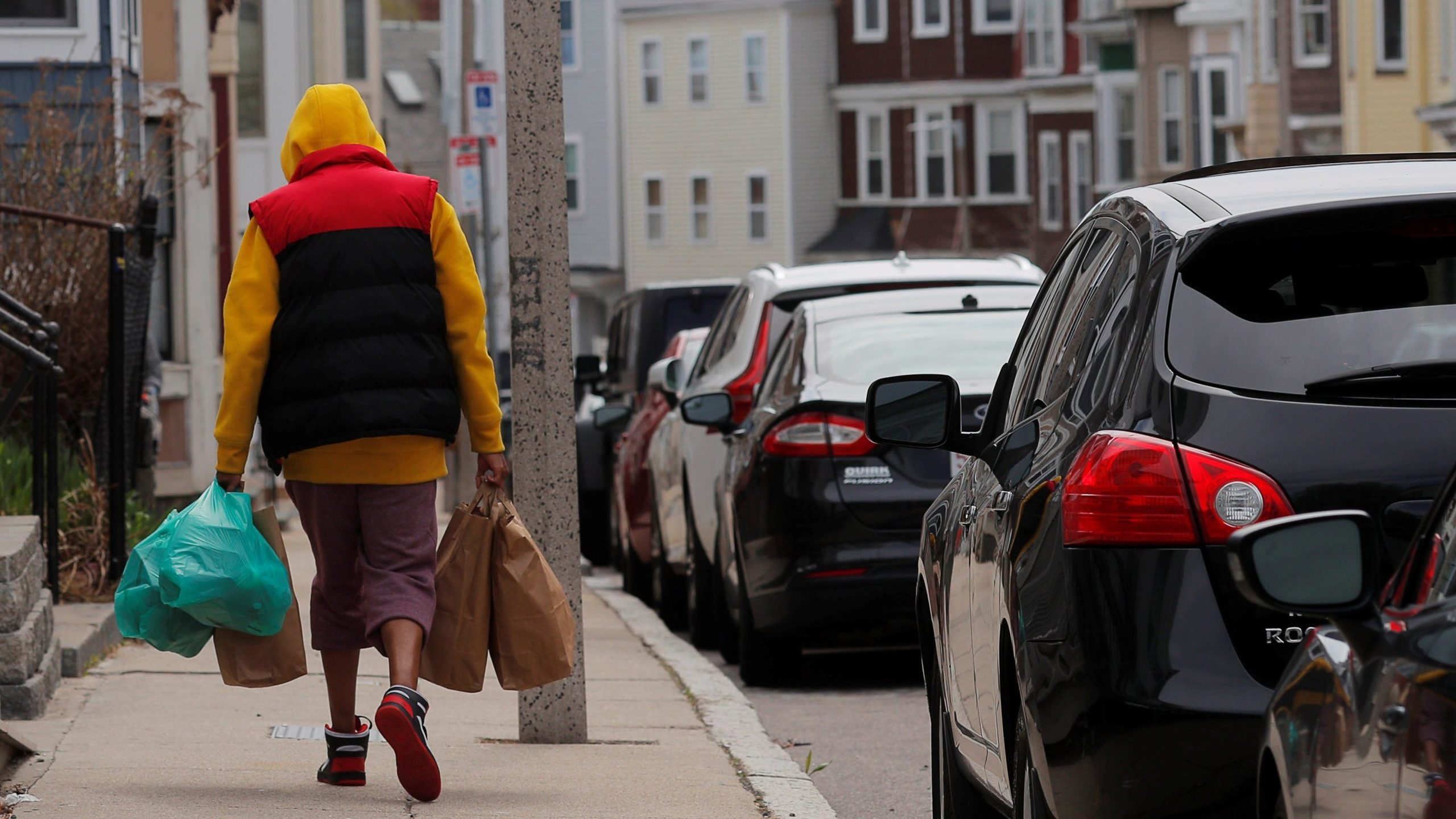 US Catholic pastoral leaders welcome Vatican document on human dignity