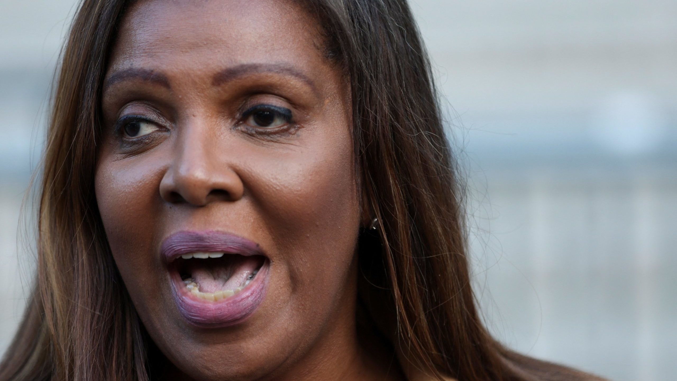 NY attorney general reaches agreement with Brooklyn Diocese on its handling of abuse claims