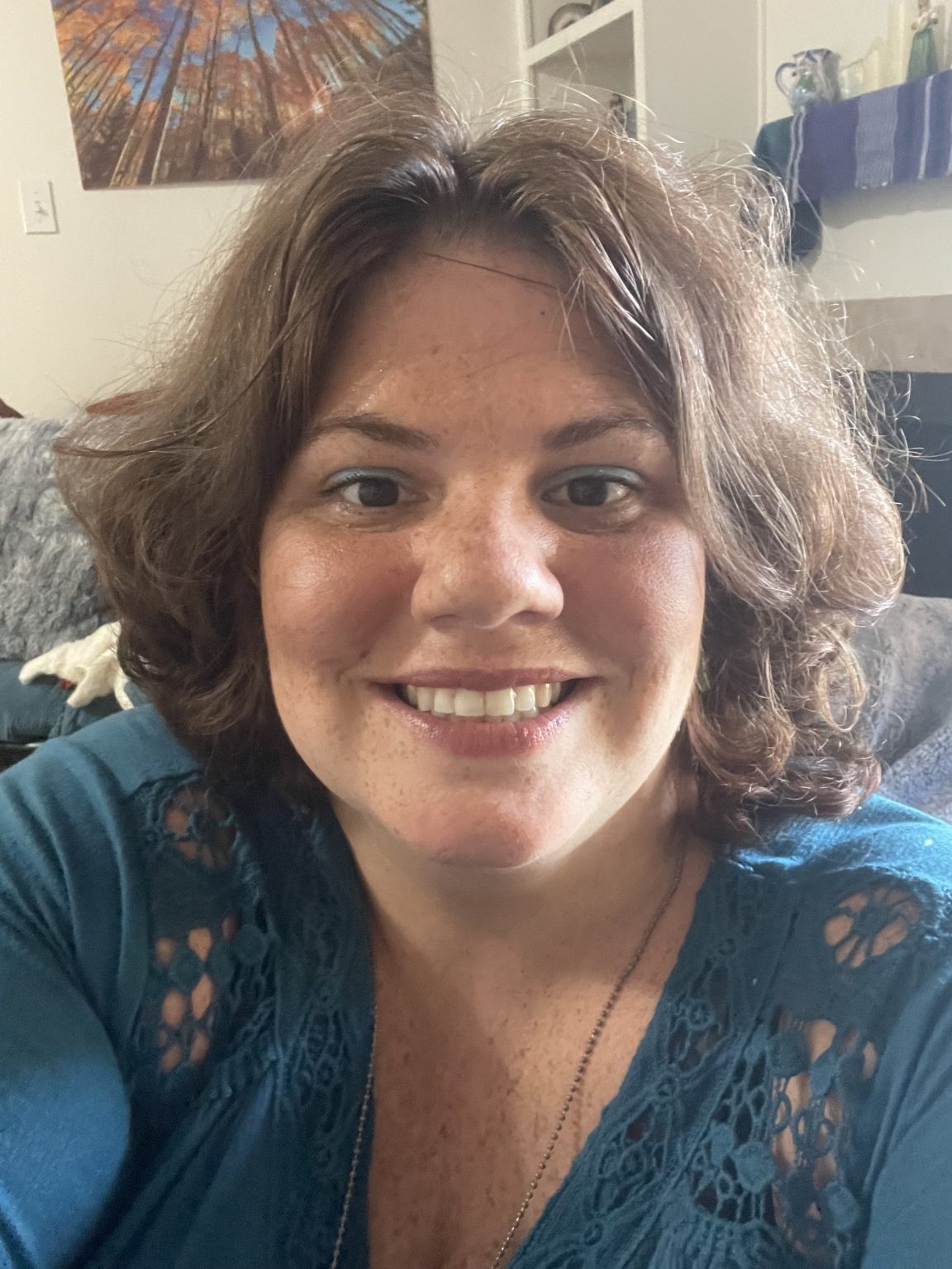 Catholics and California’s Proposition 1 mental health law