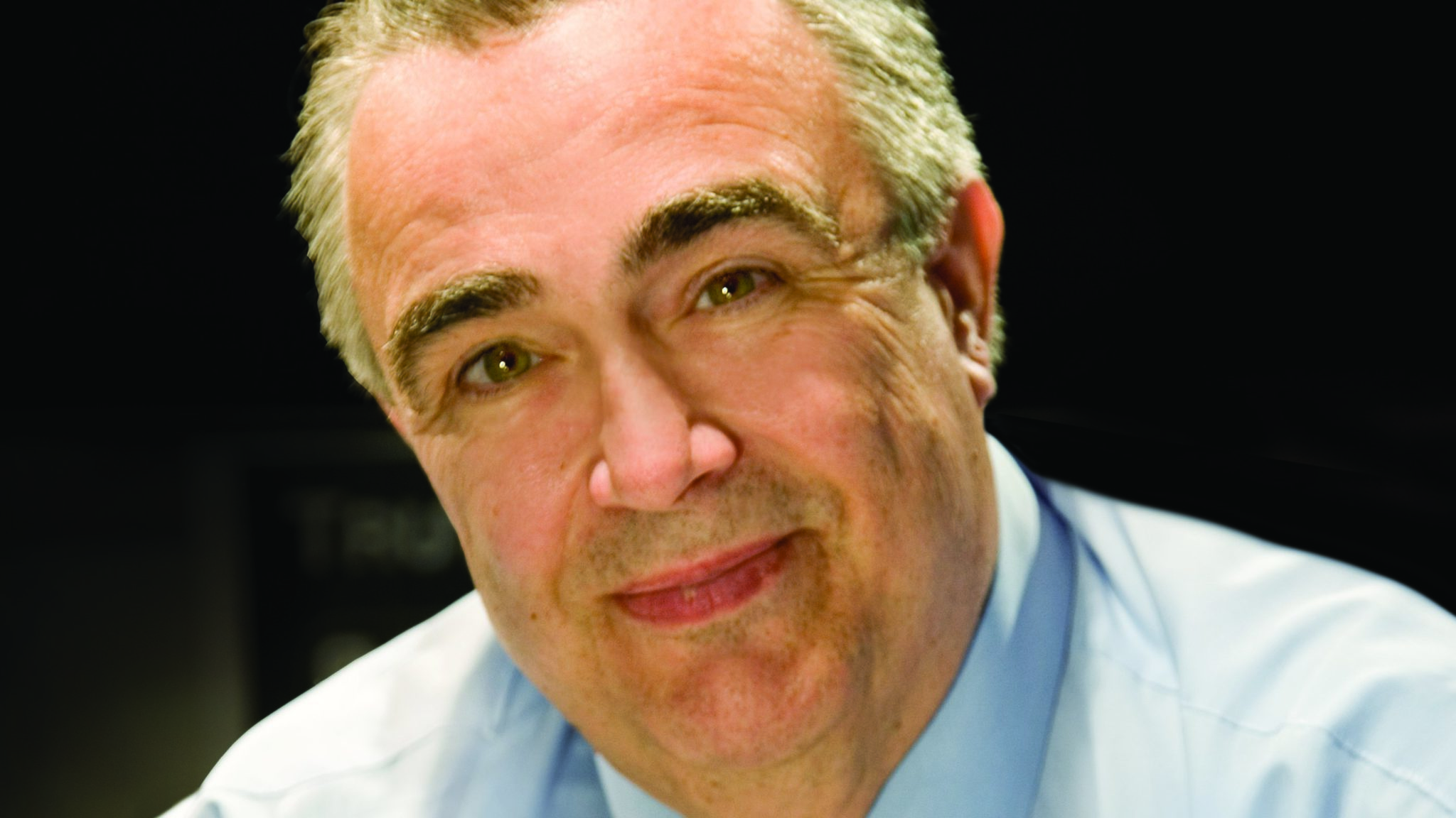 Al Kresta, longtime Catholic radio host, dies at 72