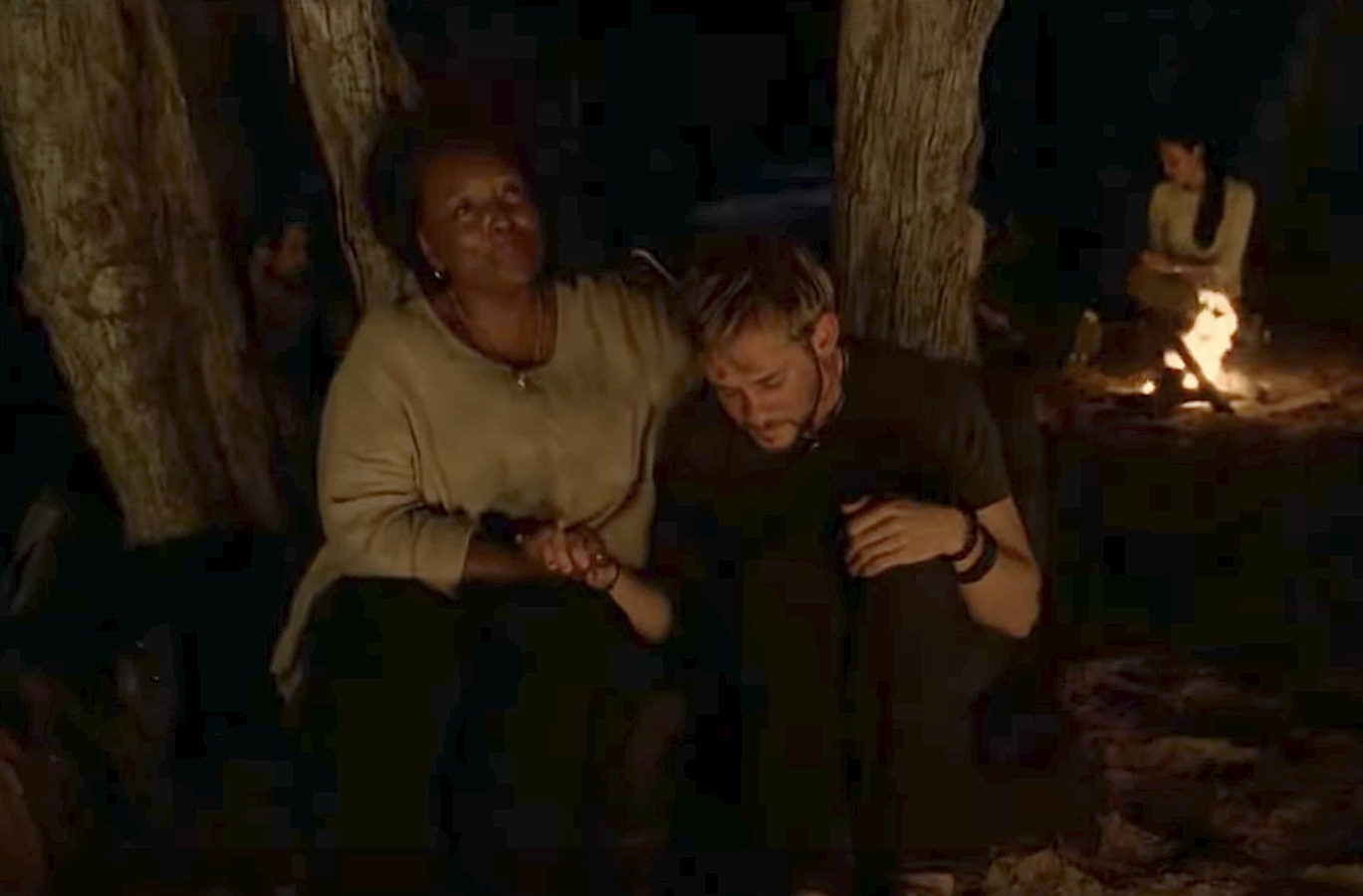 ‘Lost’ at 20: When a TV show asked deep questions of life