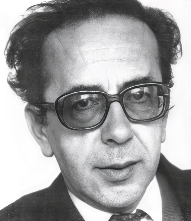 The spiritual legacy of Albania’s Ismail Kadare
