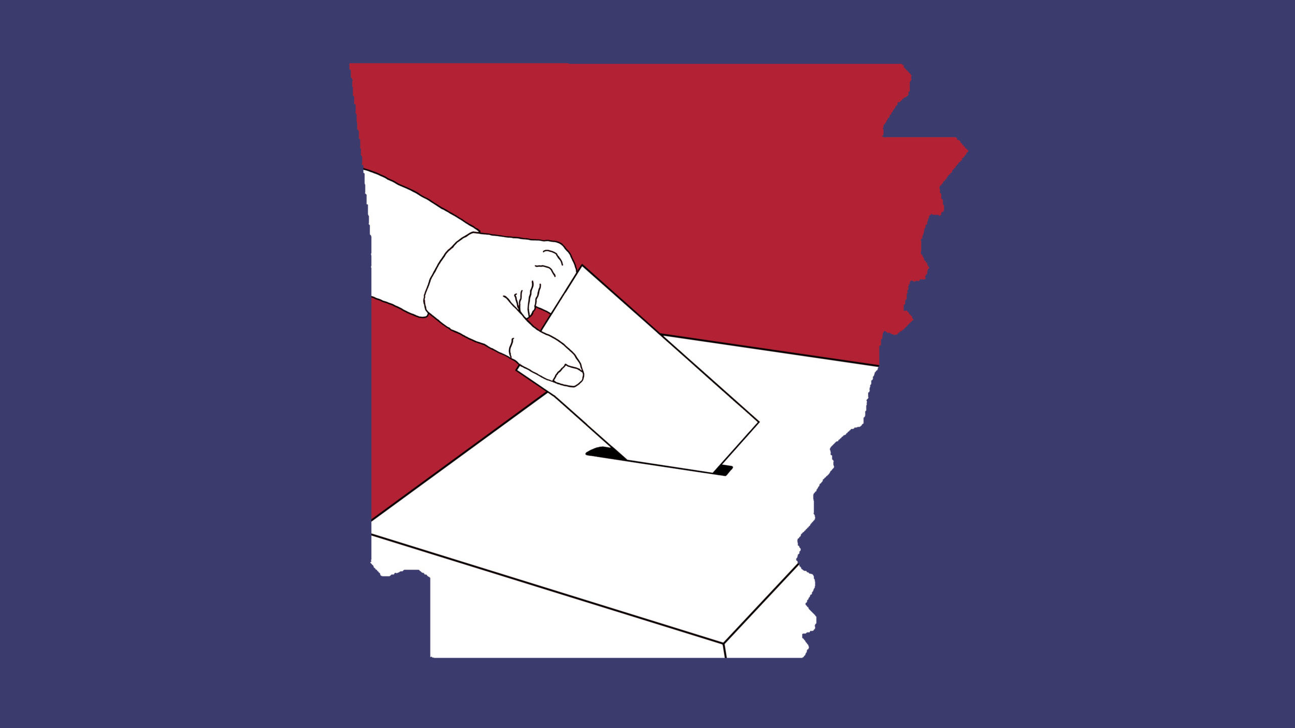 Proposed abortion amendment to Arkansas Constitution fails to make ...