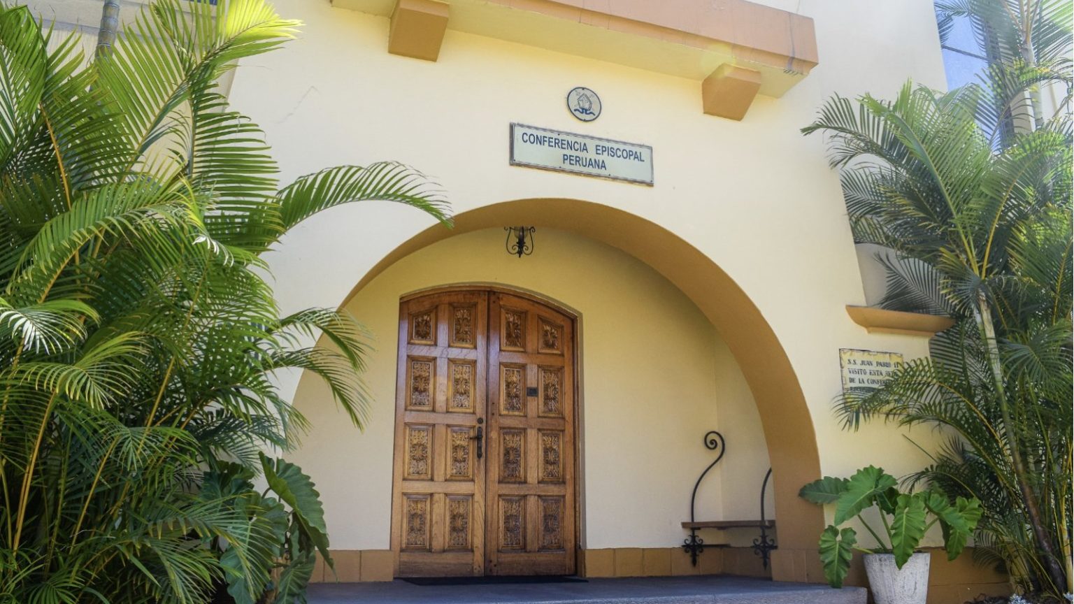 Vatican expels founder of controversial lay movement accused of abuse