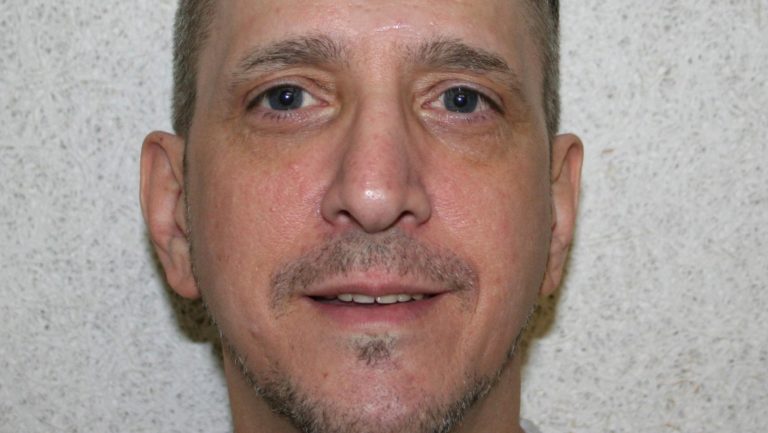 Supreme Court hears oral arguments in consequential Oklahoma death ...