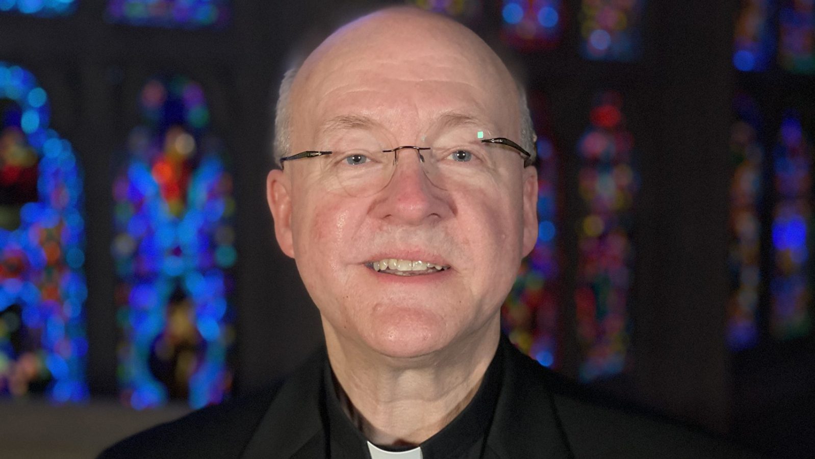 Milwaukee archbishop-elect a ‘wonderful, faithful, humble man’