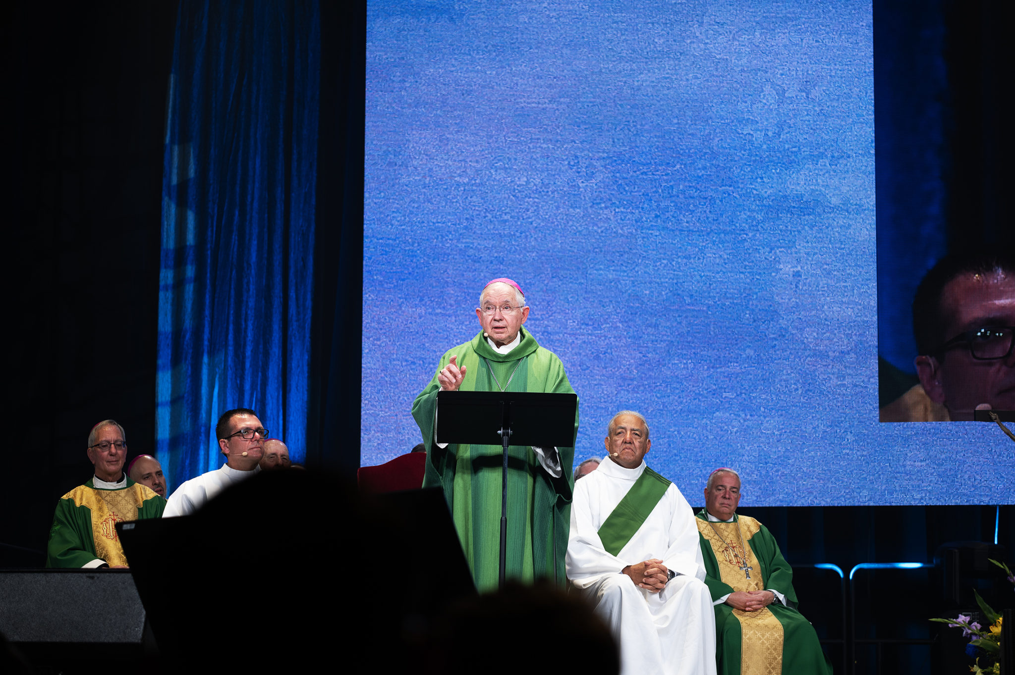 NCYC returns to Long Beach for second act in 2024