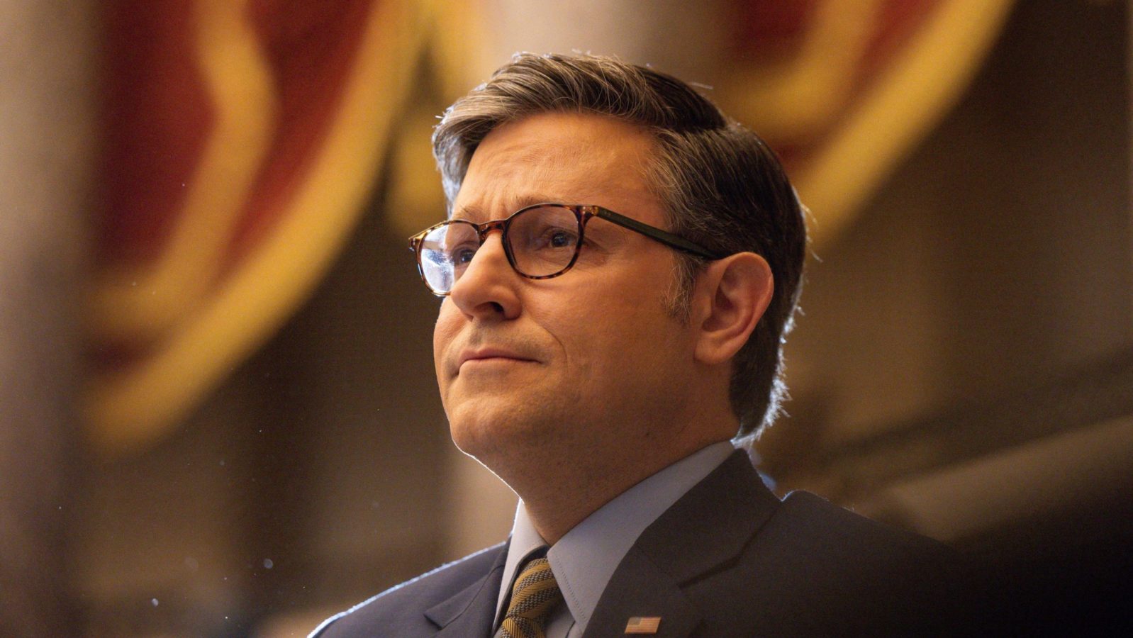 Senate passes NDAA despite transgender policy controversy Senate passes NDAA despite transgender policy controversy
