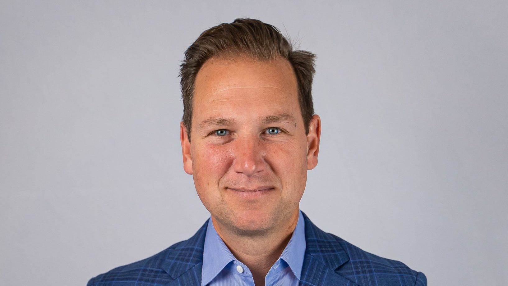 Trump names CatholicVote's Brian Burch as next Holy See ambassador