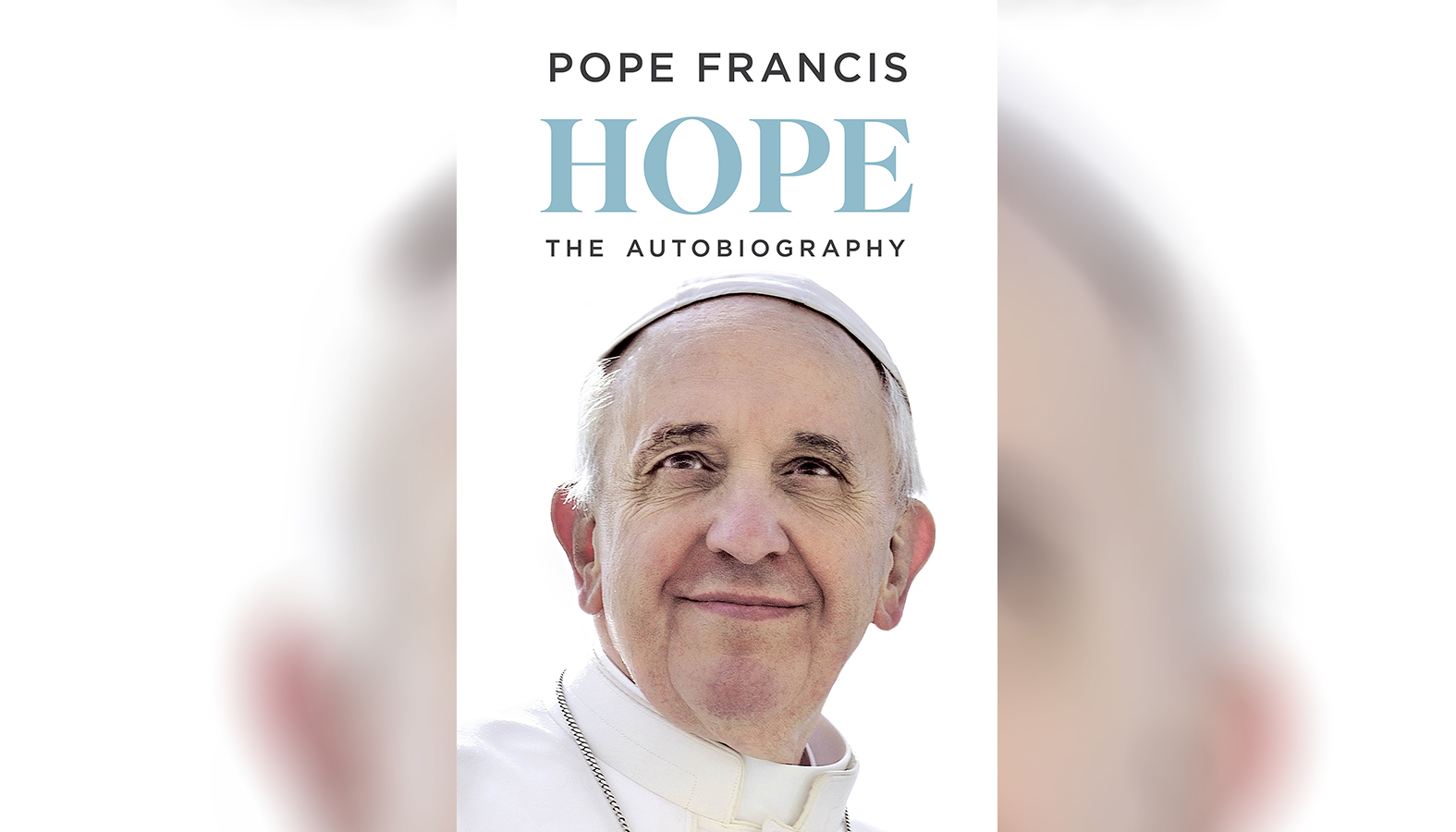 Can Pope Francis’ new autobiography survive ‘papal fatigue’?