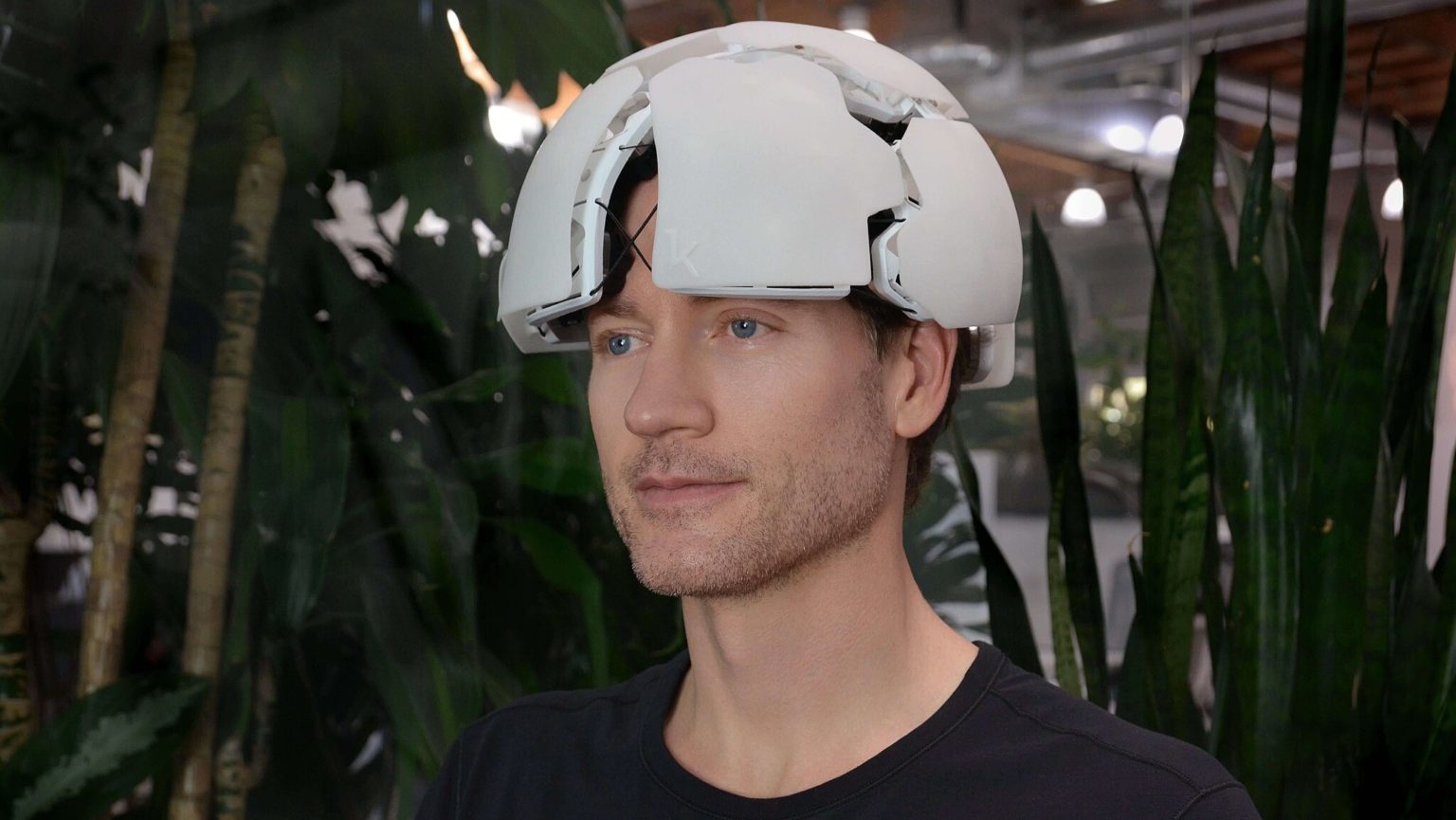 On Bryan Johnson, when will we learn about living longer?