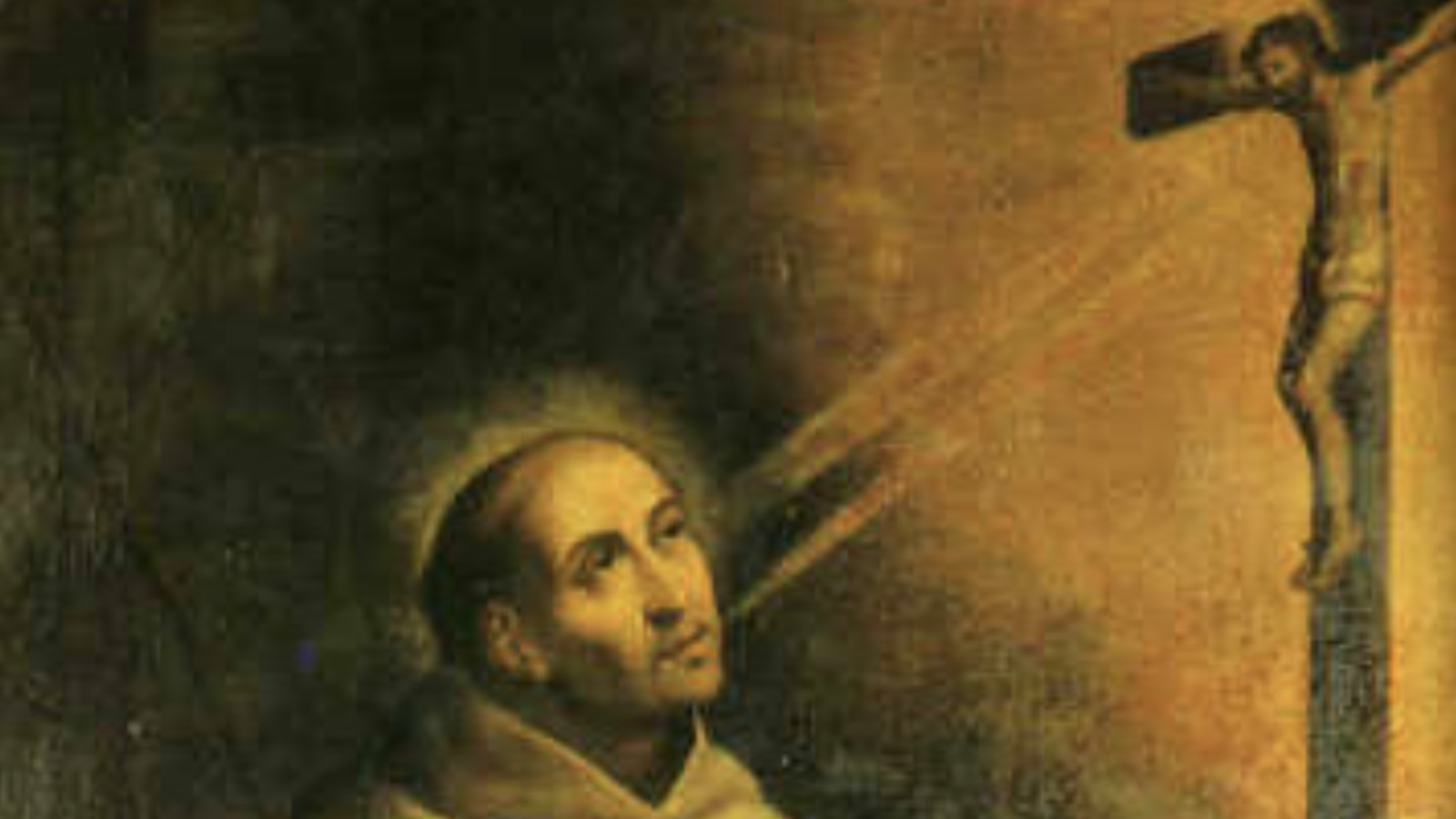 Father Rolheiser: Why God moves slower than we want