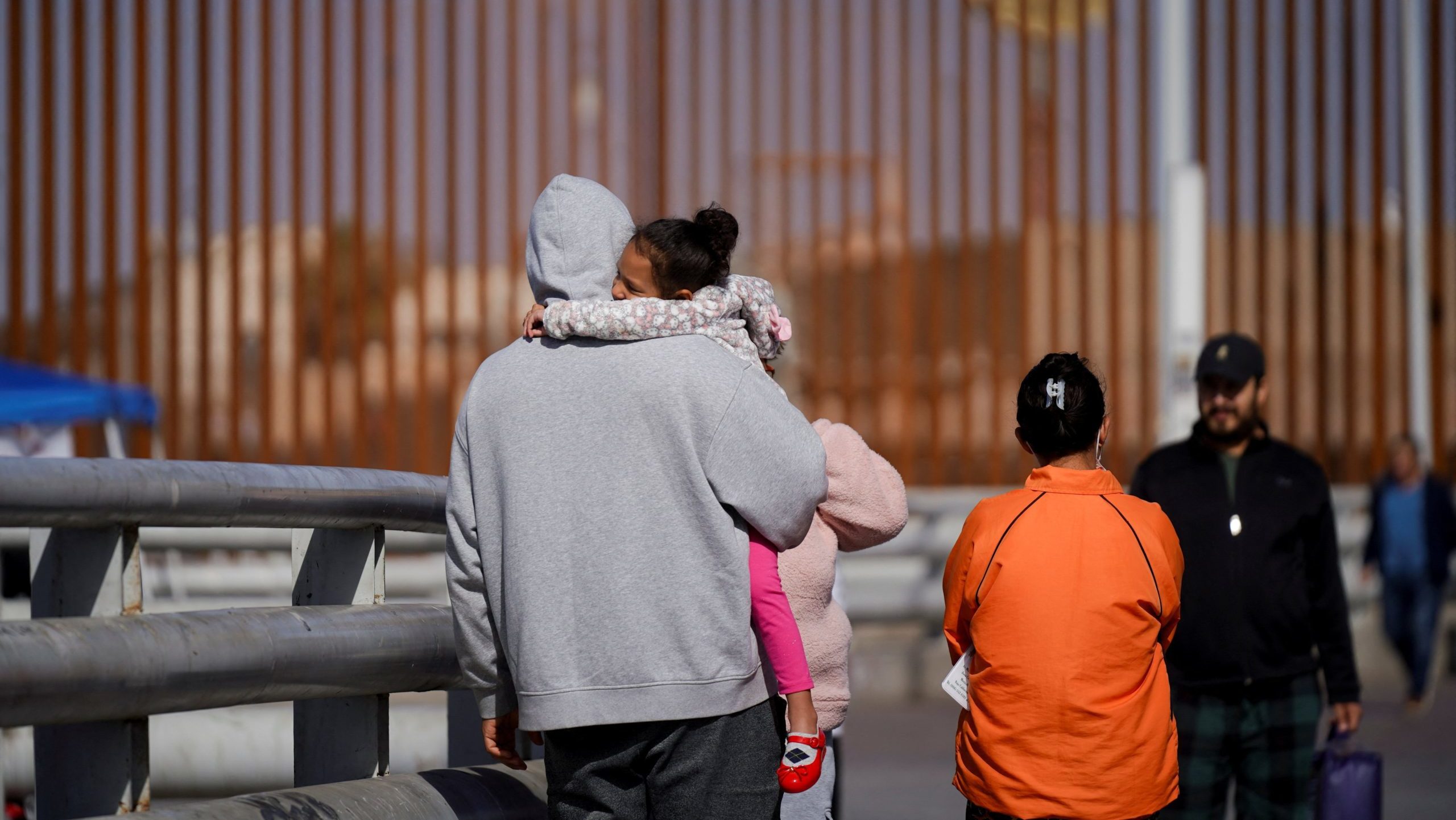 The problem with the Catholic immigration debate