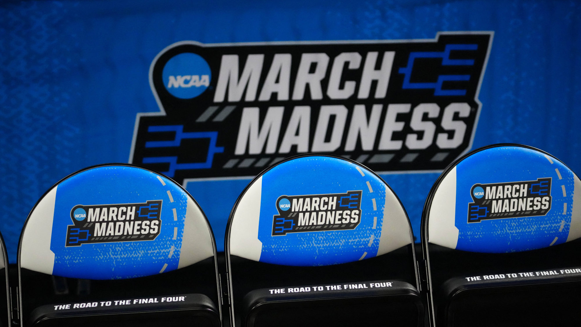 NCAA Tournament: Catholic schools competing in March Madness