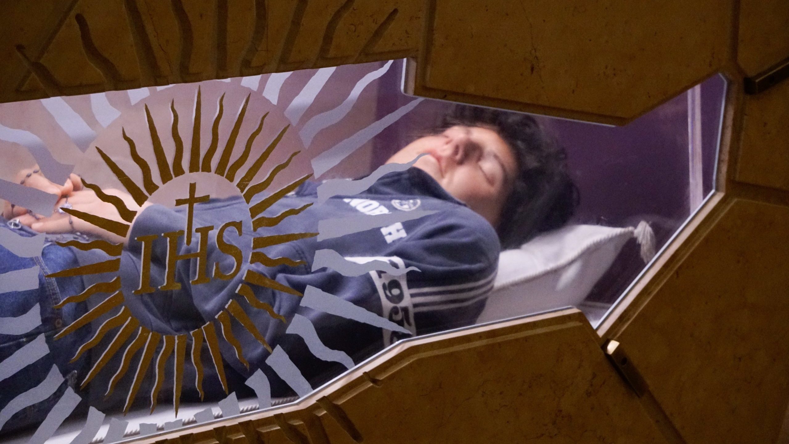 Joint canonization of Blesseds Acutis and Frassati set for Sept. 7