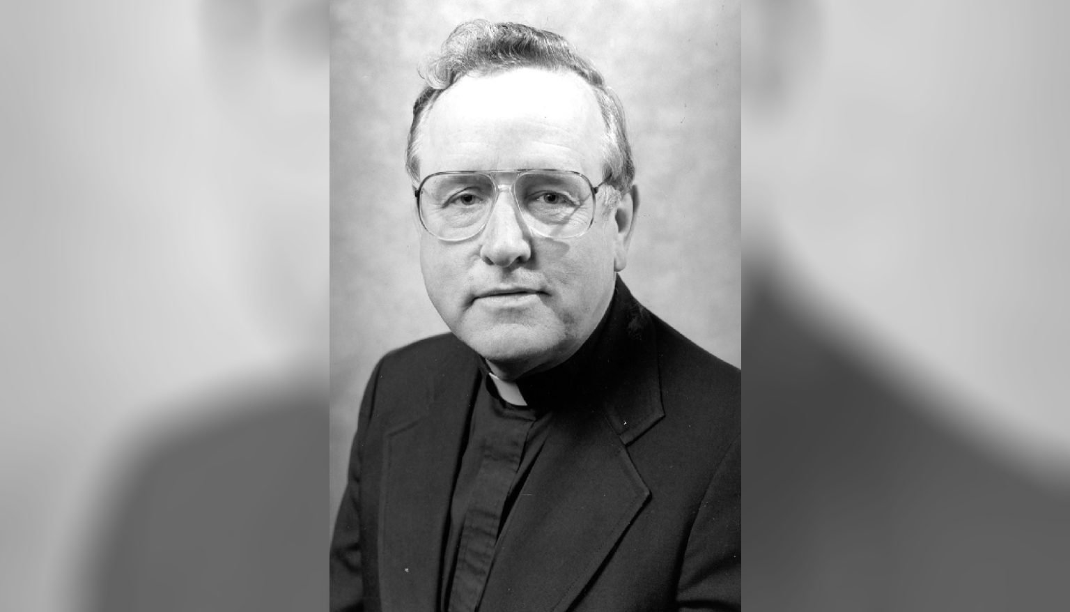 Father Rolheiser: Doing good things for the wrong reasons