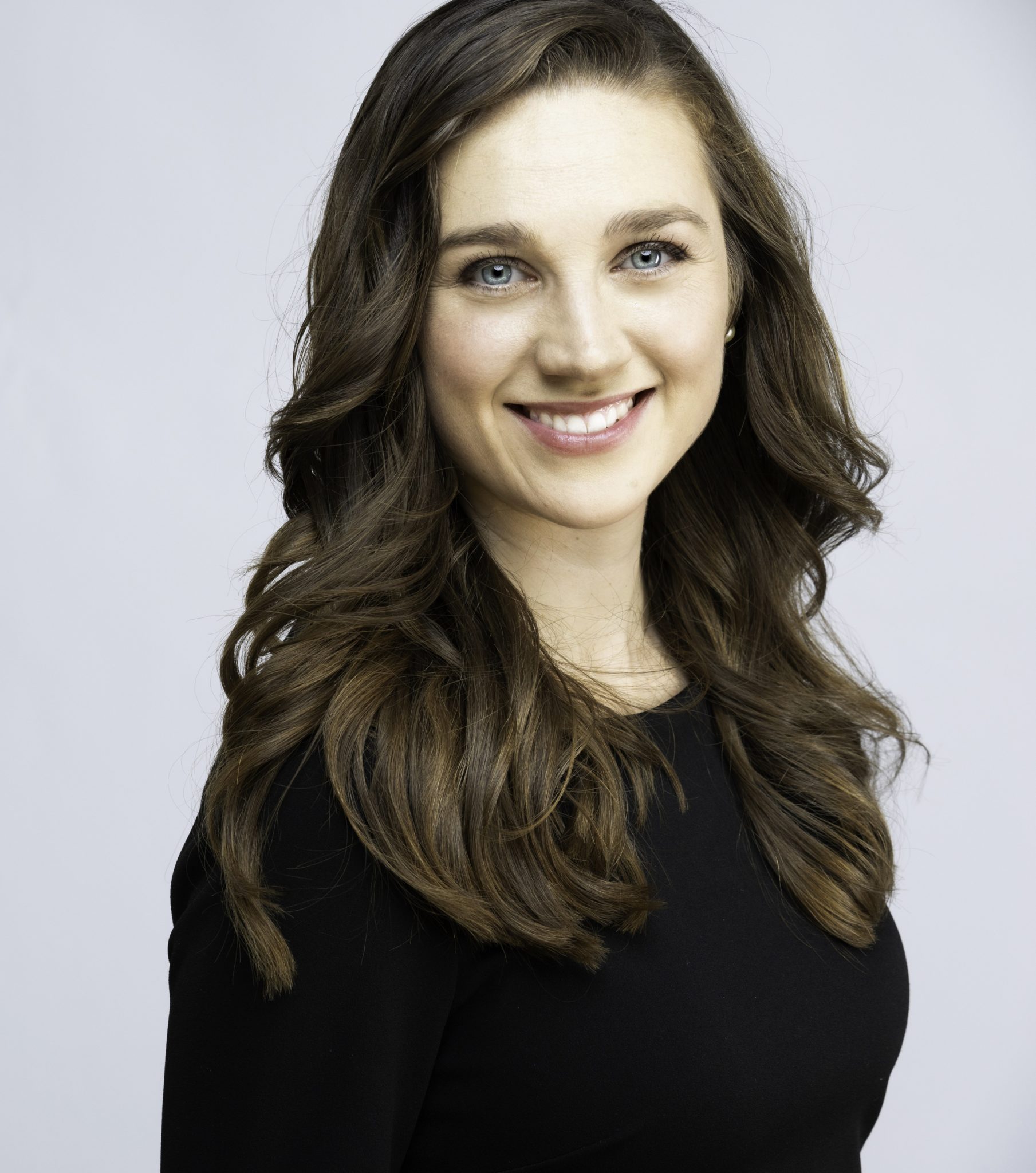 Expert discusses serious harms of smartphones for children