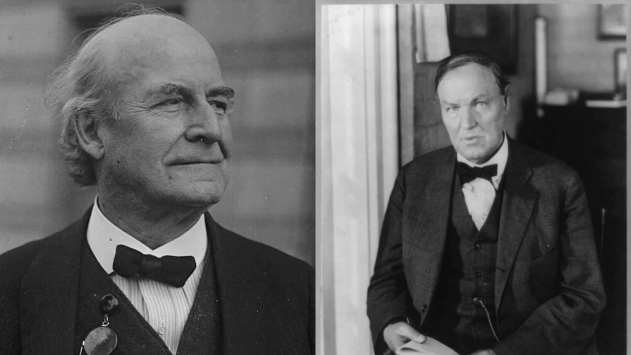 Catholics ponder Scopes trial and evolution 100 years later