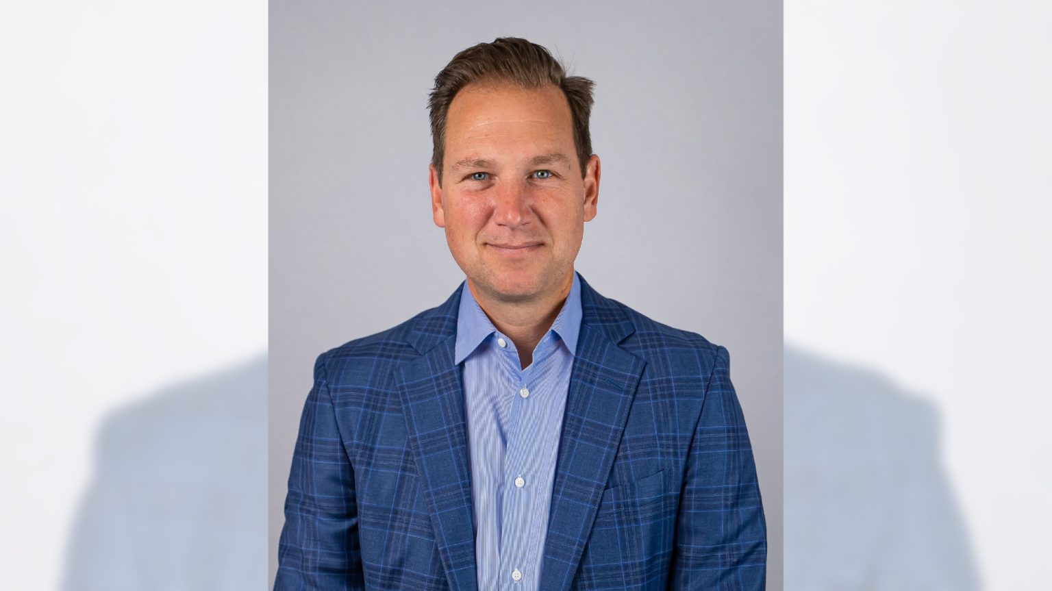 CatholicVote's Brian Burch voted as ambassador to Pope Leo