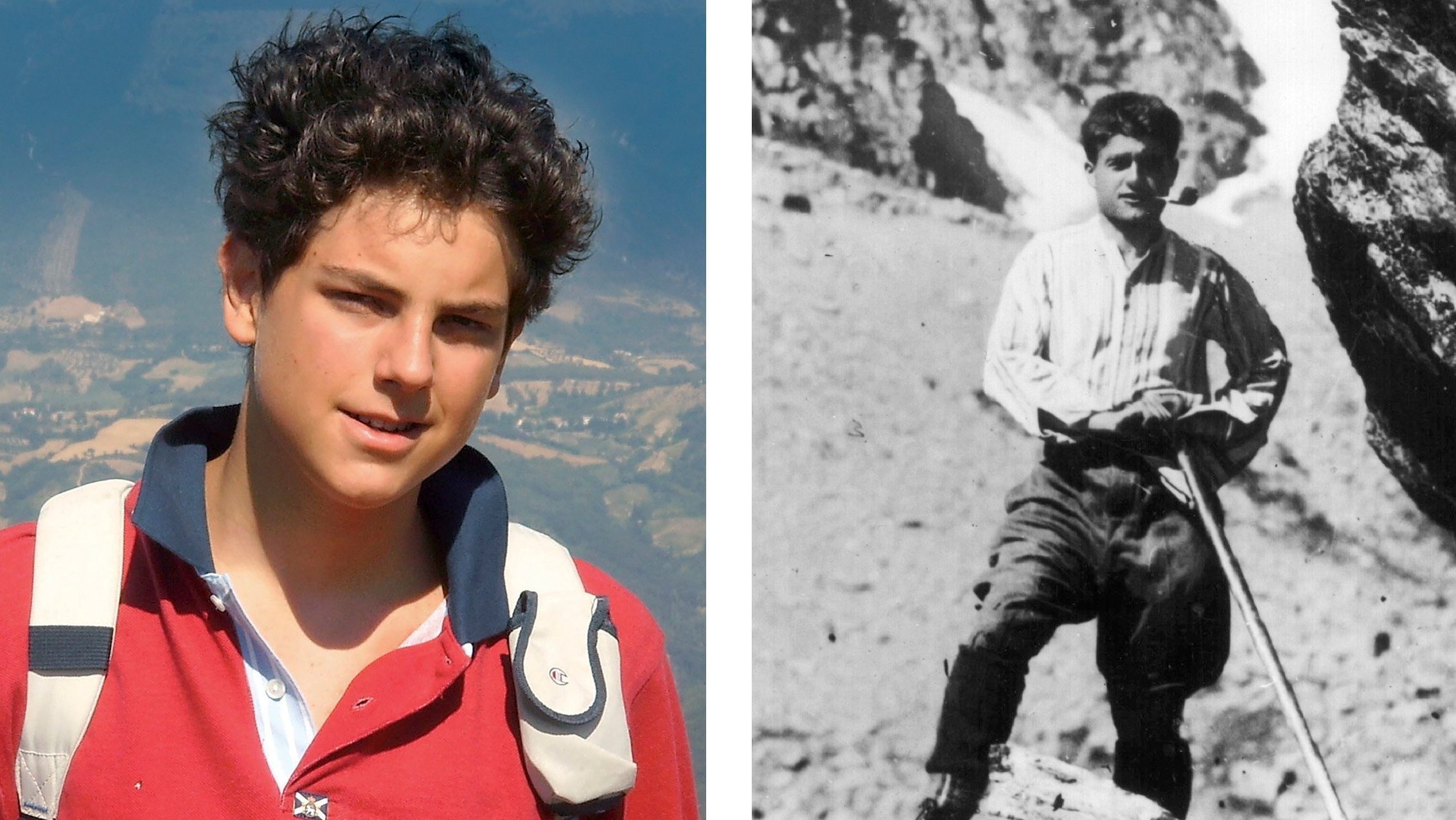 Carlo Acutis, Frassati canonization: How to watch, engage