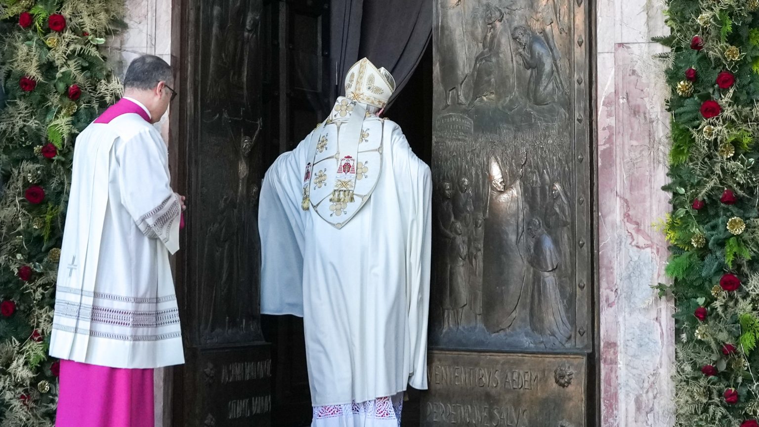 Viejas follando por el culo amateur follando