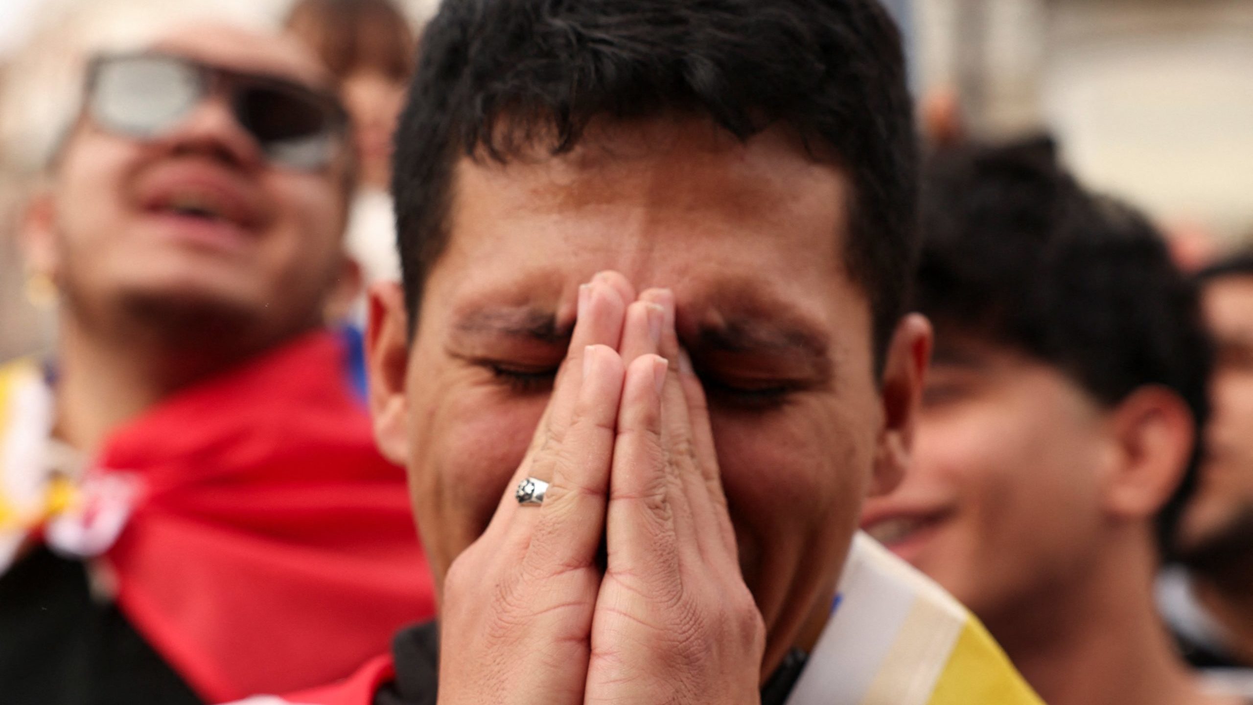 Pope Leo, Vatican’s cautious approach to Venezuela, explained