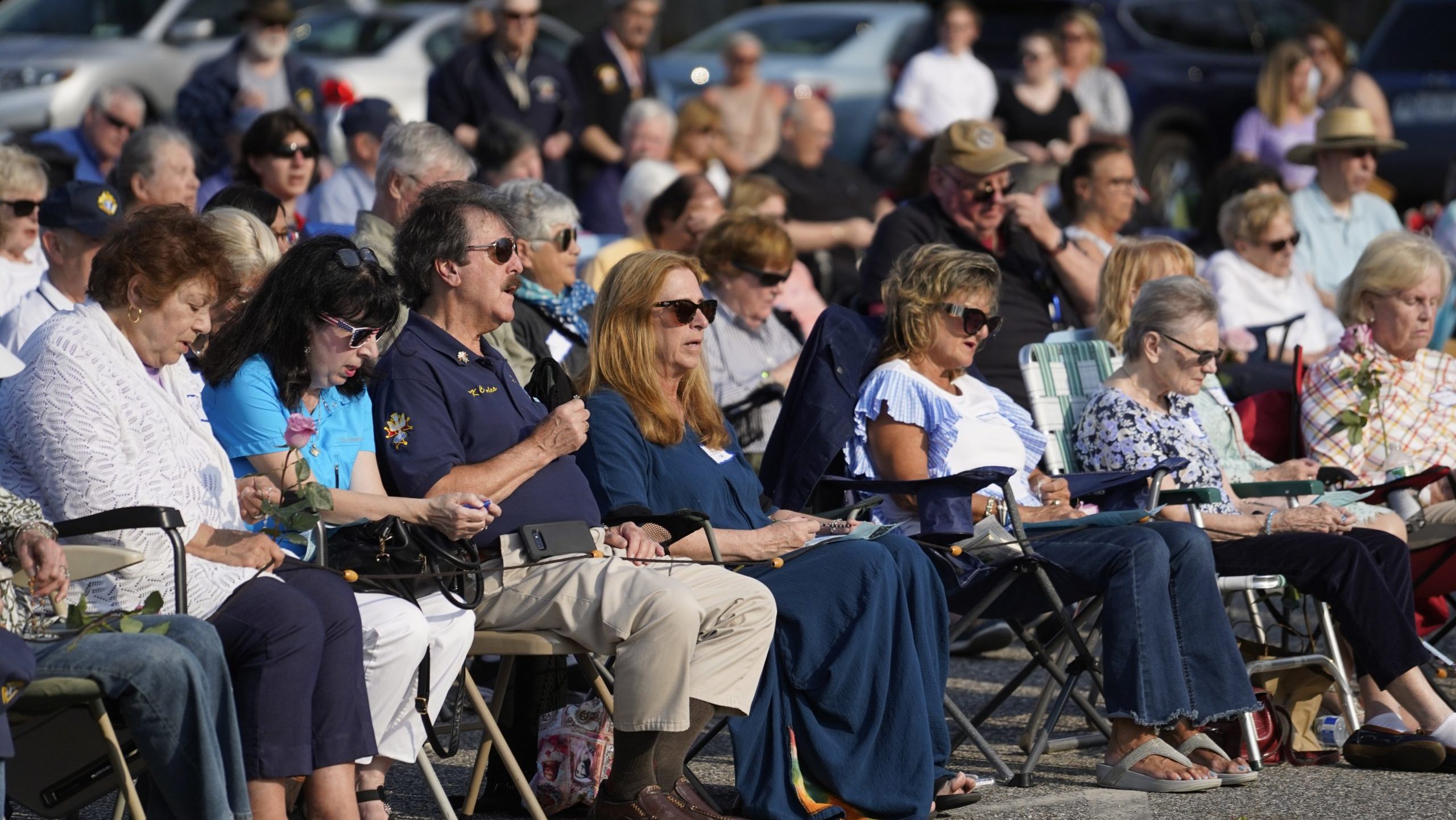 DHS says new rule will address religious worker visa backlog