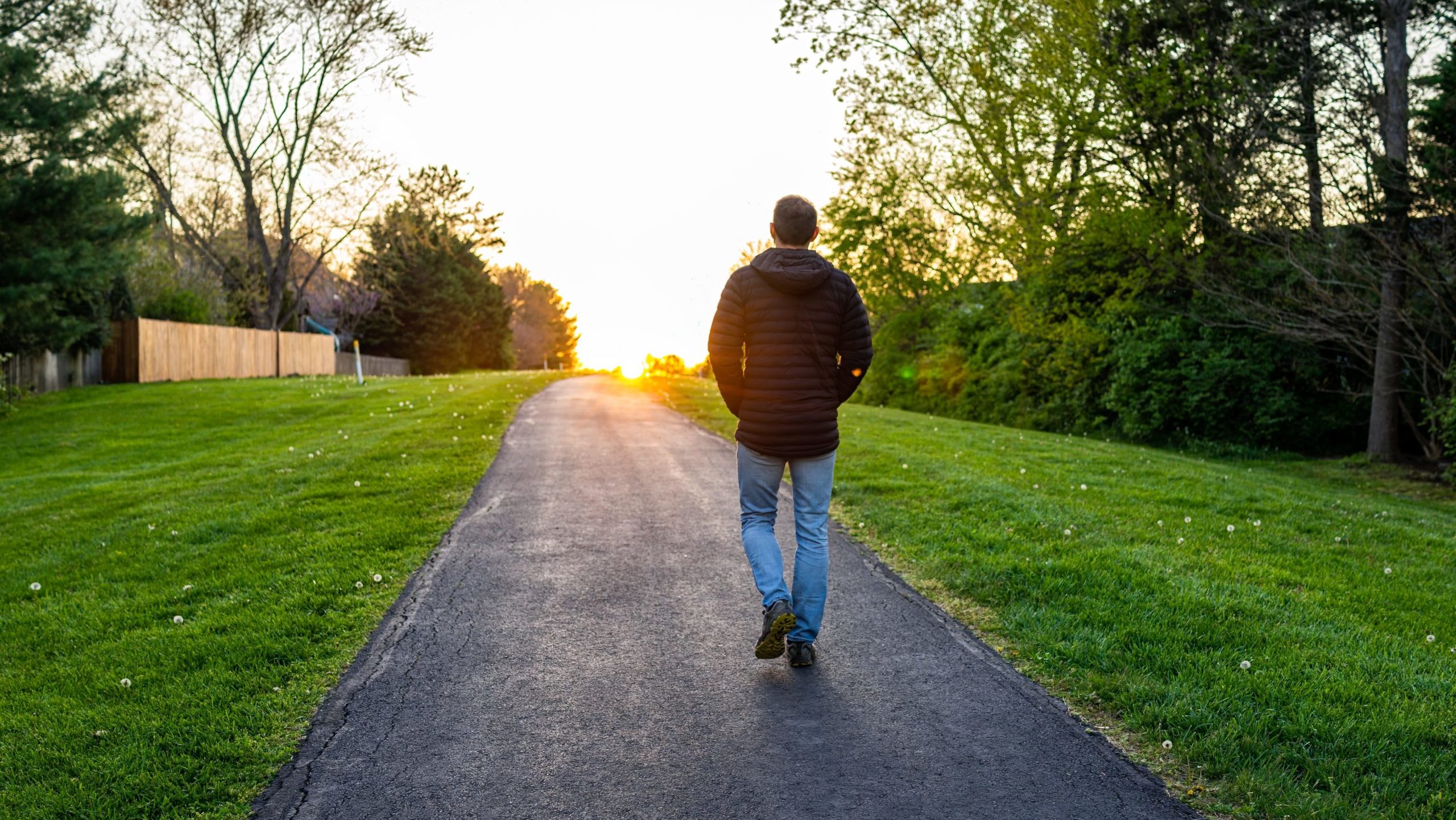 Belief and the things that really matter