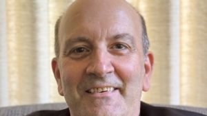 Jesuit named new bishop of Hawaii diocese