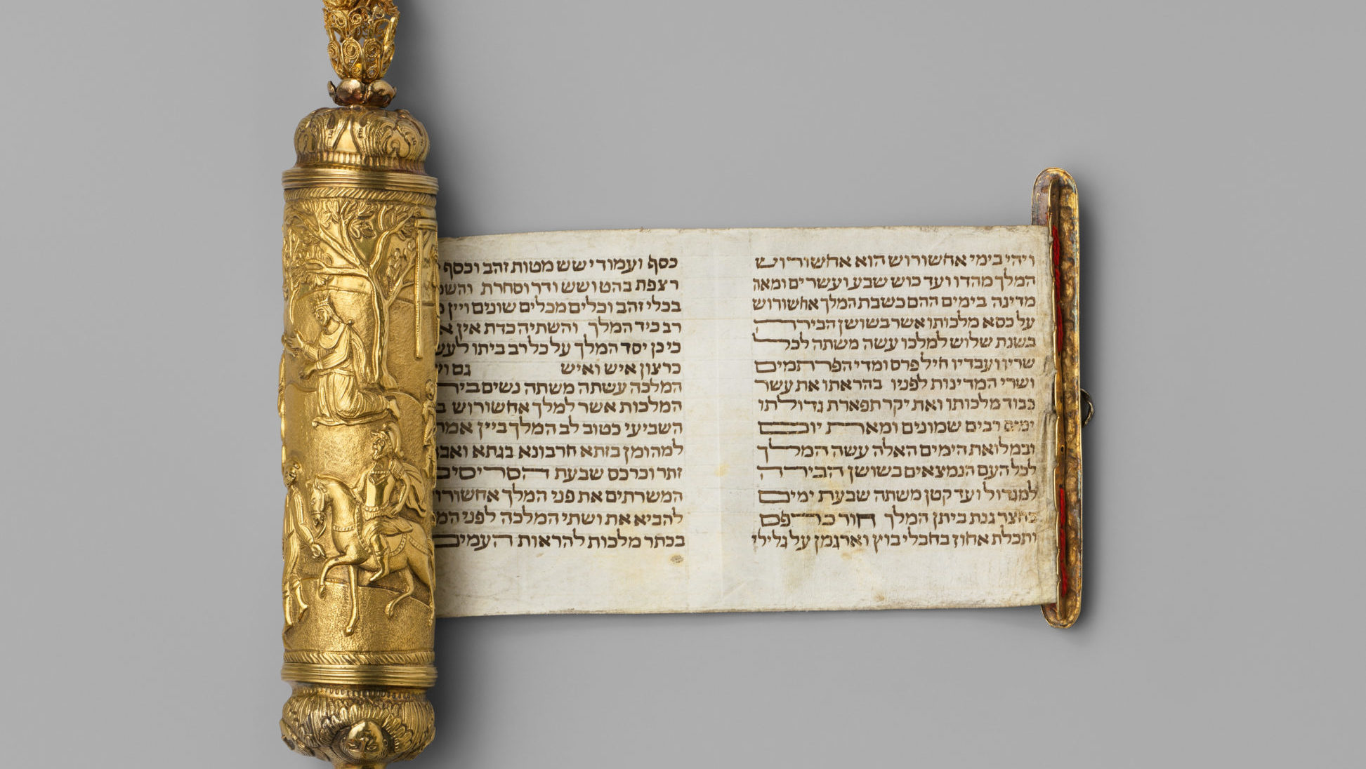 Robert Brennan: When podcasters take the Bible out of context